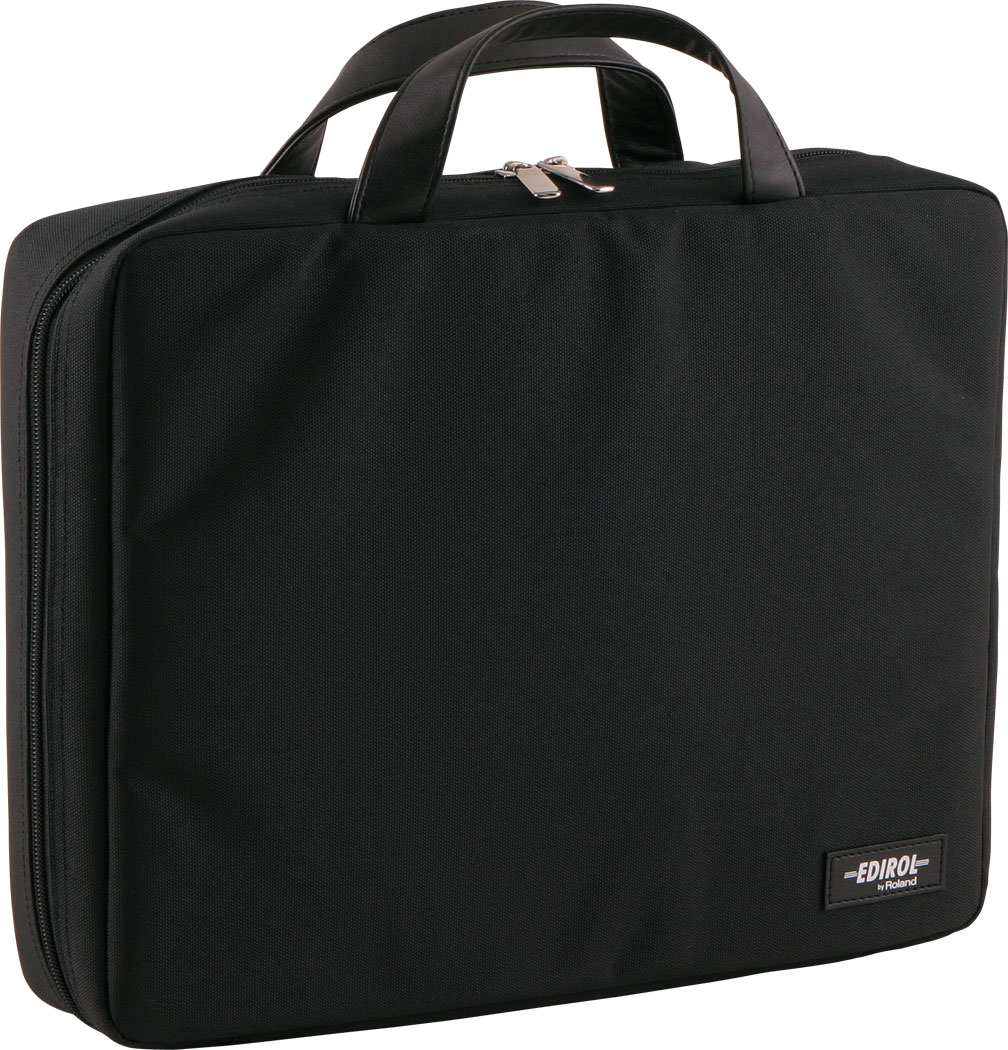 Roland - CB-R09S | Carrying Case for the R-09/R-09HR