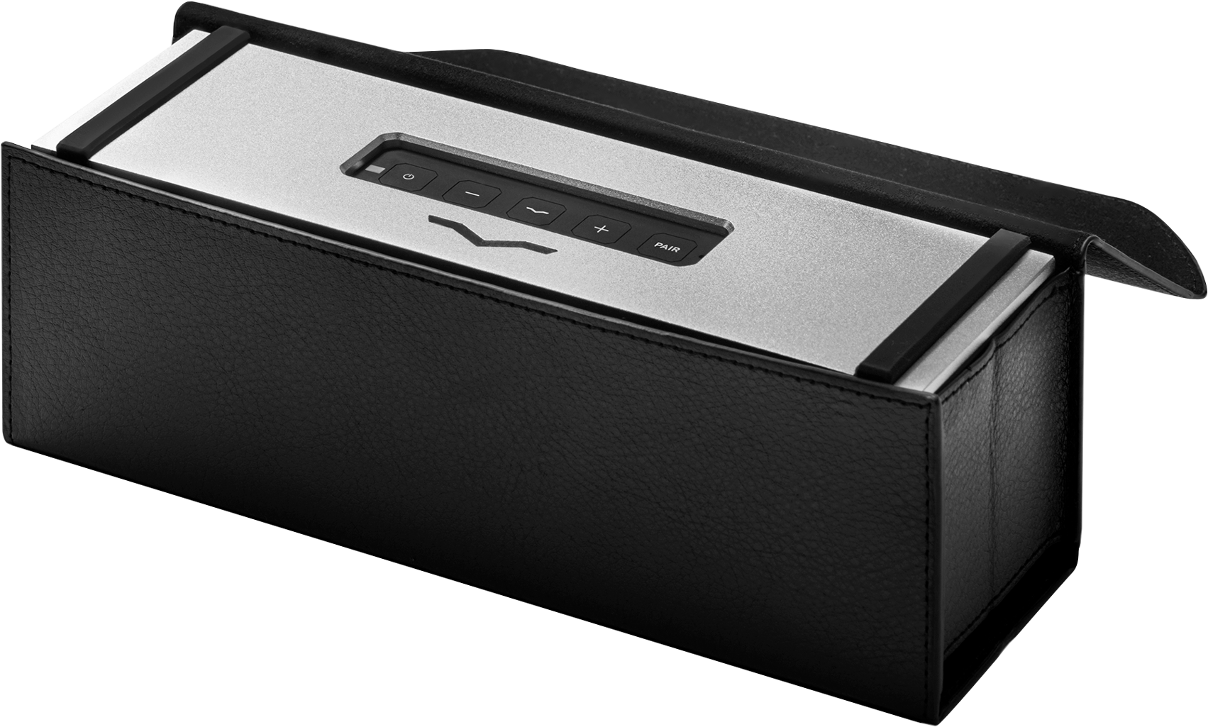 Roland - REMIX Carry Case | Leather Case for REMIX speaker