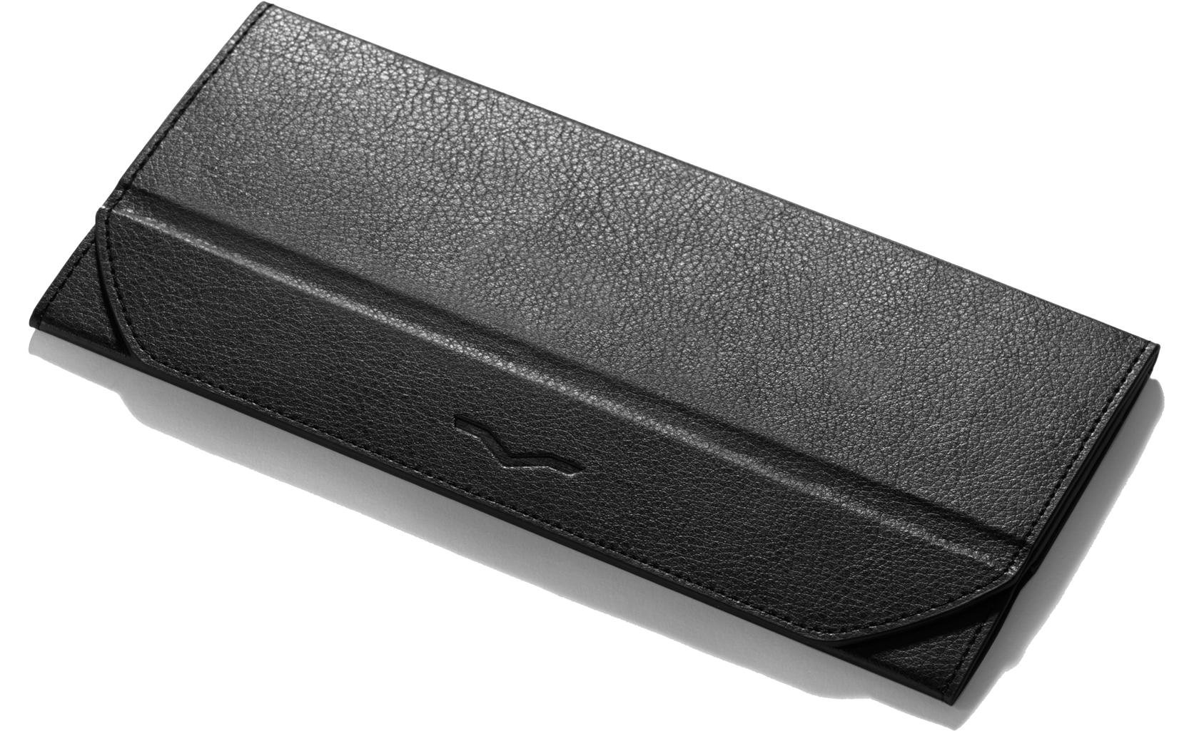 Roland - REMIX Carry Case | Leather Case for REMIX speaker