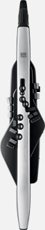 Roland AE-30 Aerophone Pro - NEW Digital Wind Instrument | Sax on the ...