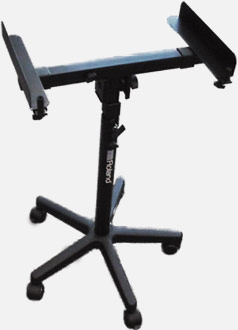 Roland - VS-RS | Roll Around Stand