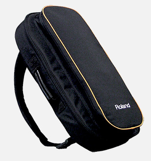 Roland - CB-RMP | Carrying Case for RMP series